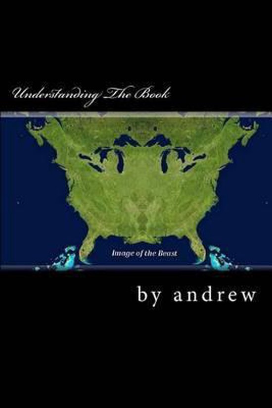 Understanding the Book | 9781481003766 | Andrew L Foster | Boeken | bol.com