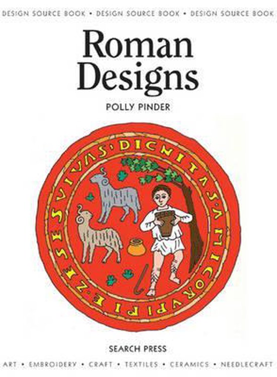 Design Source Book, Polly Pinder | 9781844480982 | Boeken | bol