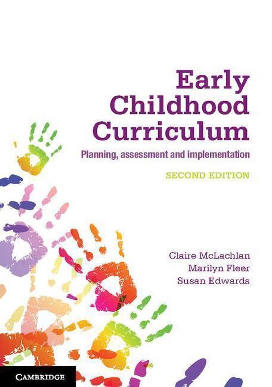 Early Childhood Curriculum Planning Assessment And Implementation early-childhood-curriculum-planning-assessment-and-implementation