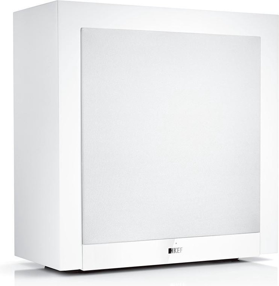 KEF T2 Subwoofer | bol.com