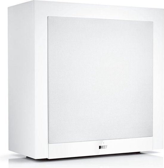 KEF T2 Subwoofer | bol