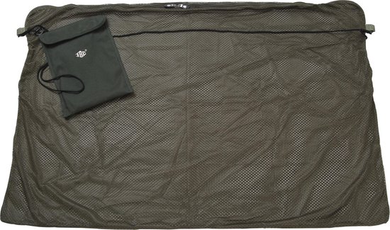 Jrc zip sack | bol