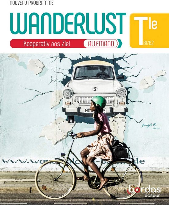 Duits leren voor het eindexamen - oefenboek met filmpjes en tips | bol