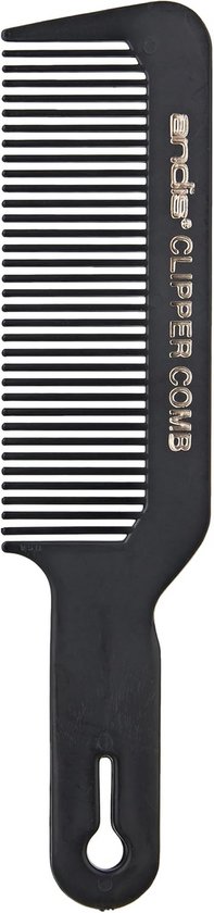 Tondeuse Kam voor Preciese Snits - Ergonomisch Handvat voor Mannen en ...
