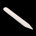 Bone Tool - Folder Tool voor Scoren - Vouwen van Leren Ambachten ...