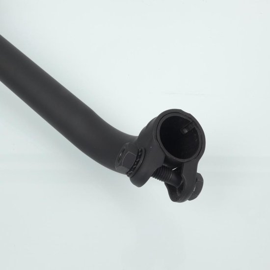 Pot d échappement RMS pour Deux Roues 2144034 Neuf | bol