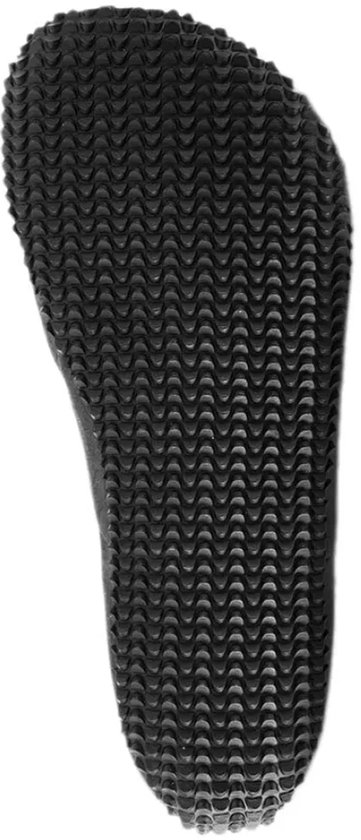 Be Lenka Trailwalker 2.0 Barefoot Schoenen Blauw EU 38 Man | bol