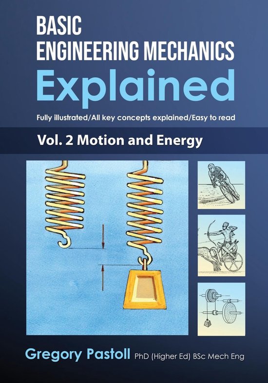 Basic Engineering Mechanics Explained 2 - Basic Engineering Mechanics ...
