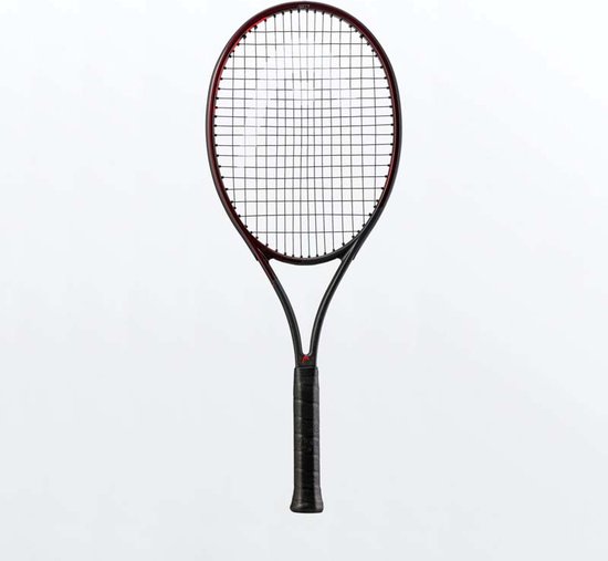 Head Prestige MP L 2021-L4 | bol