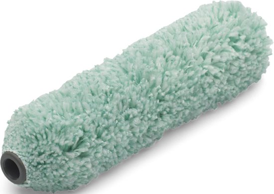 Anza Verfroller MicMex - 10 cm | bol