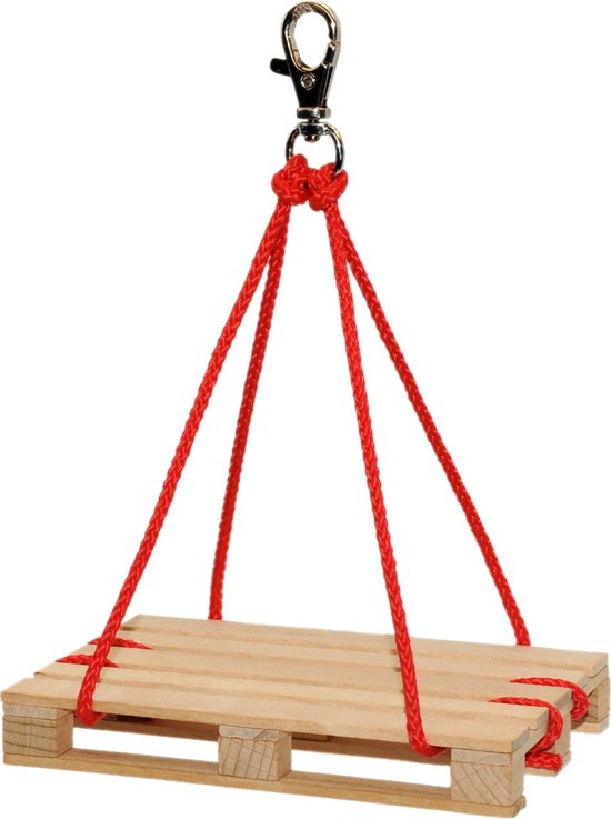 Katrol kopen? Alle Katrollen online | bol