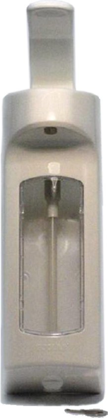 EcoLab Manoclean dispenser | bol