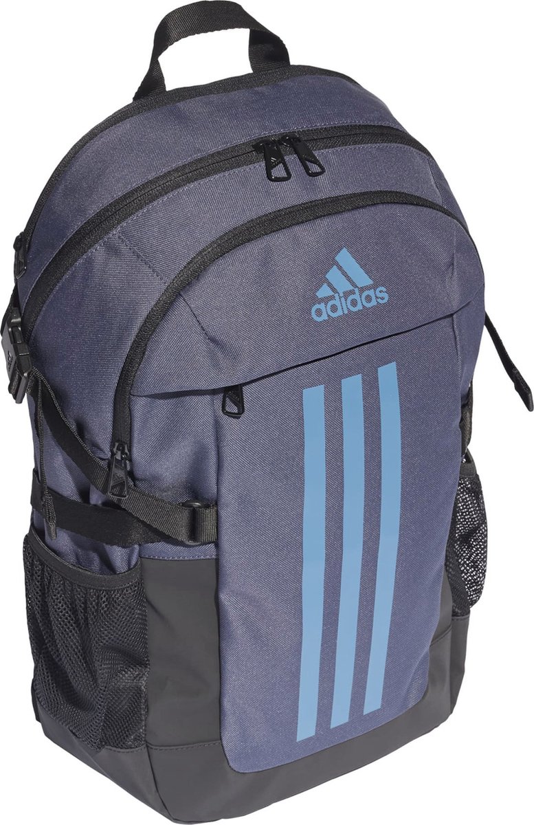 Adidas Power VI Rugtas Navy | bol.com