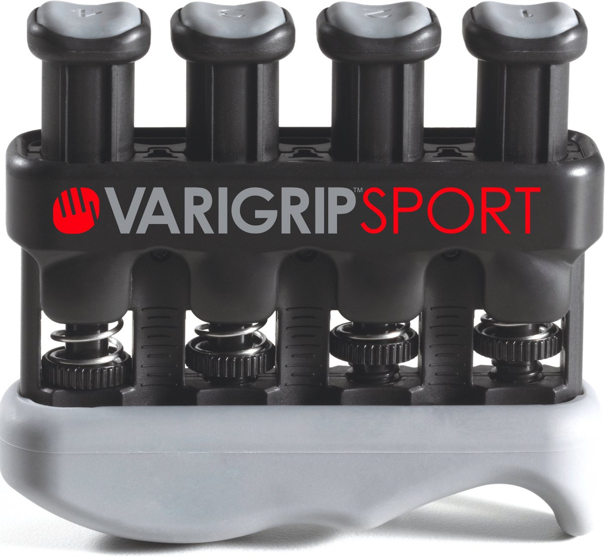 Vingertrainer VariGrip Sport | bol