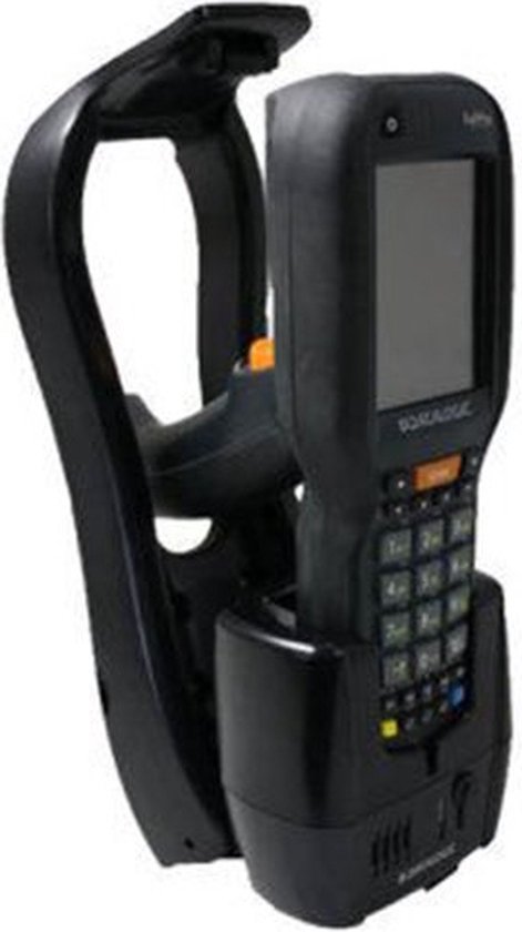 Datalogic vehicle dock | bol