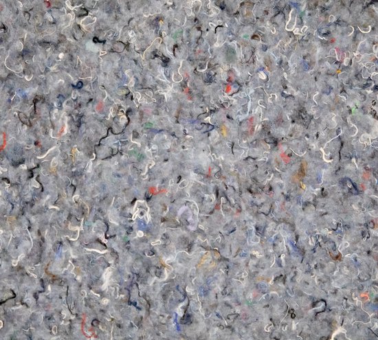 De Schreeuw, Edvard Munch - Foto op Akoestisch paneel - 90 x 120 cm | bol