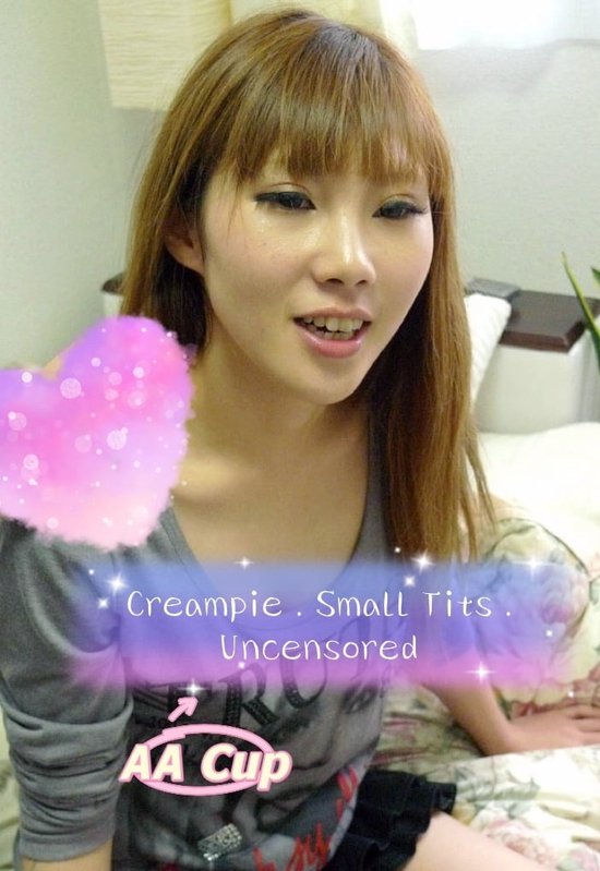 Uncensored Creampie Small Tits Uncensored Ebook Kano