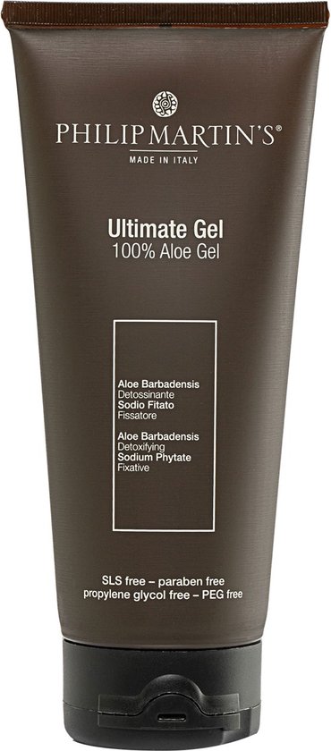 Philip Martin's - Ultimate Gel - 200 ml | bol