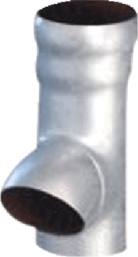 Lorowerk Bladvanger Dakafvoer 05536.100X | bol