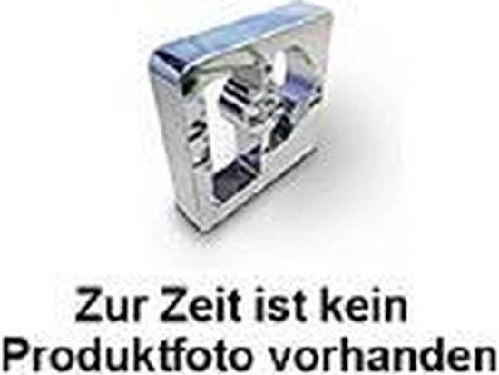 Phoenix Contact 3214259 PHO UT 2 5-3L | bol