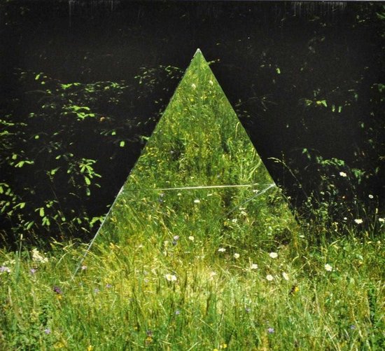 Slugabed - Time Team (CD), Slugabed | Muziek | bol