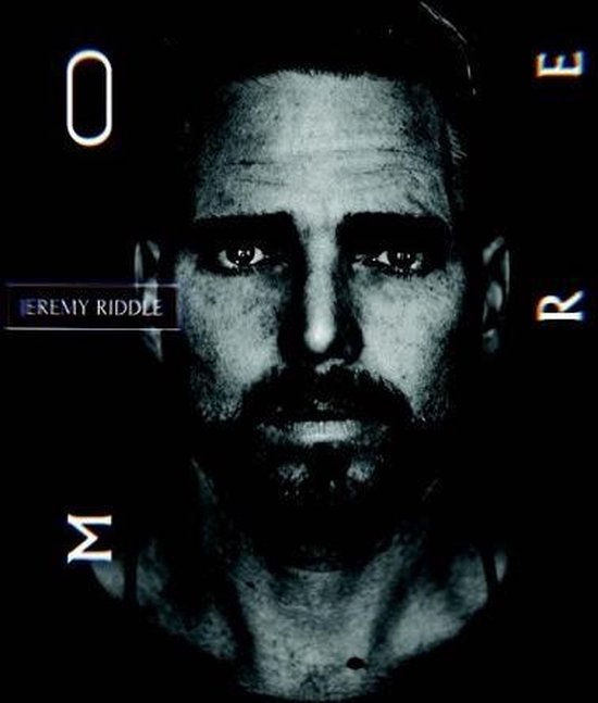 Jeremy Riddle - More (CD), Jeremy Riddle | CD (album) | Muziek | bol