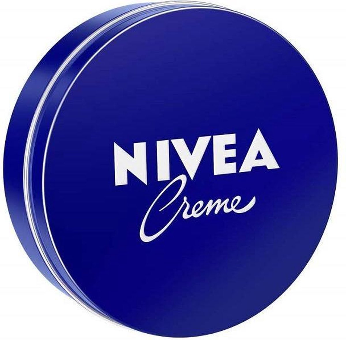 Handcrème Nivea (75 ml) | bol.com