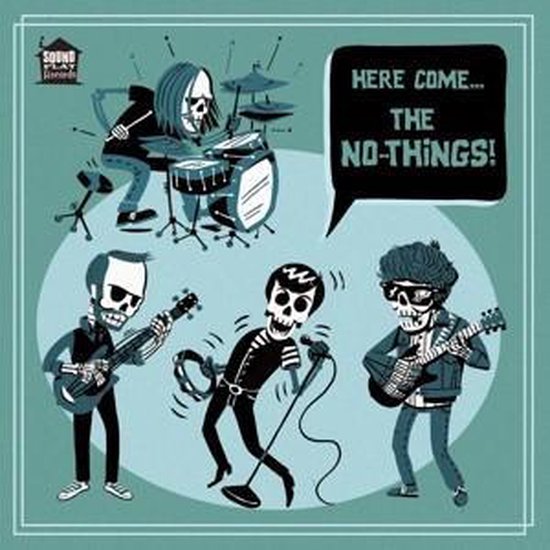 The Bone Machine - Sotto Questo Cielo Nero (CD), The Bone Machine | CD ...