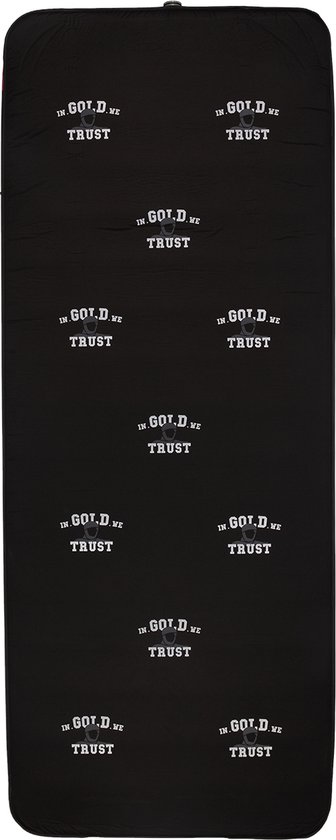 NOMAD® IGWT x *LIMITED EDITIO* - Slaapmat - 198x 76 x 10 ...