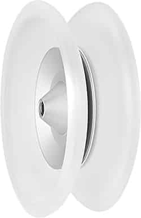 Jojo Henrys YoYo Viper + handleiding voor tricks | bol