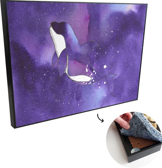 Panneaux Acoustiques - Isolation Acoustique - Panneau Acoustique Mural ...