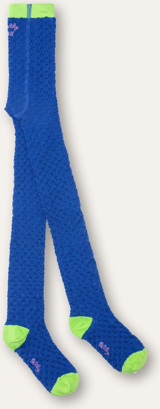 Oilily-Marabol Maillot-Meisjes | bol.com