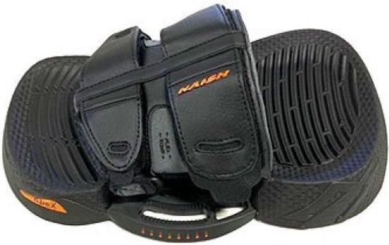 Naish Apex Bindings - 5-12 | bol