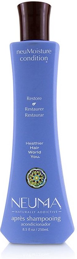 Neuma Moisture Condition | bol.com