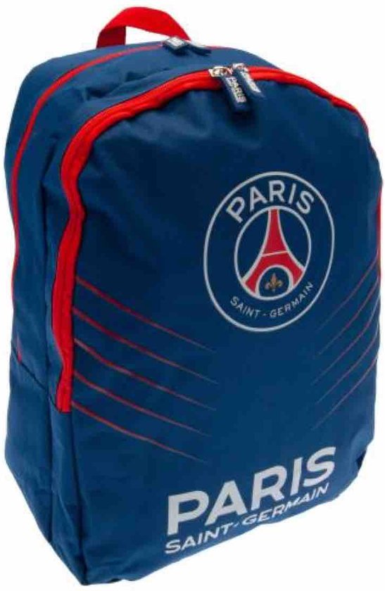 PSG Backpack SP | bol.com