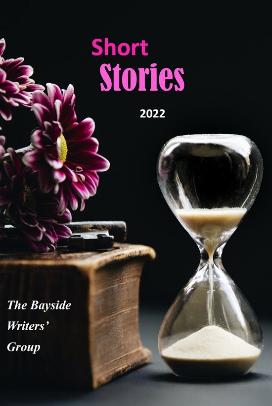 Short Stories 2022 (ebook), Levy | 9780648945987 | Boeken | bol