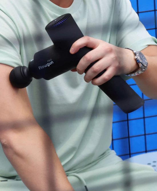 flowgun PRO 2 | bol
