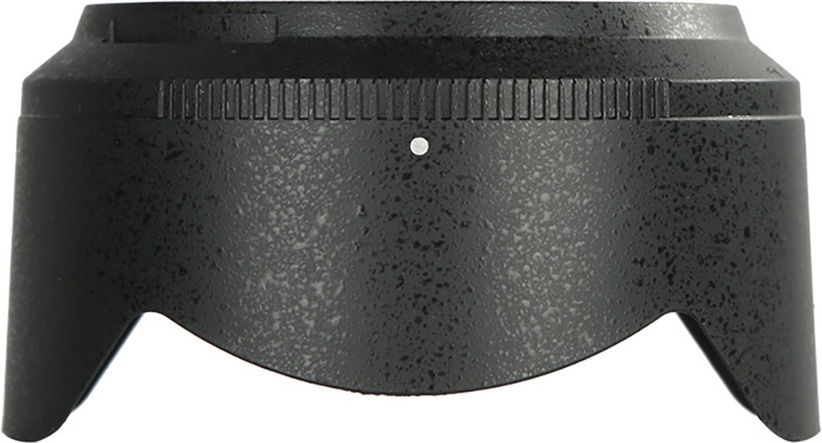 Zonnekap HB-90A voor Nikon lens Nikon Z DX 50-250mm f/4.5-6.3 VR | bol