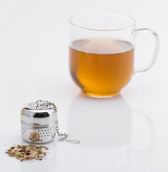 Westmark Thee ei | bol.com