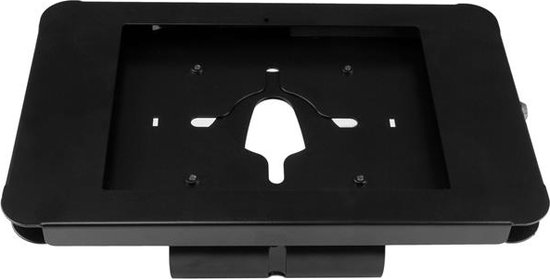 StarTech.com Vergrendelbare tablet houder voor iPad bevestigbaar aan ...