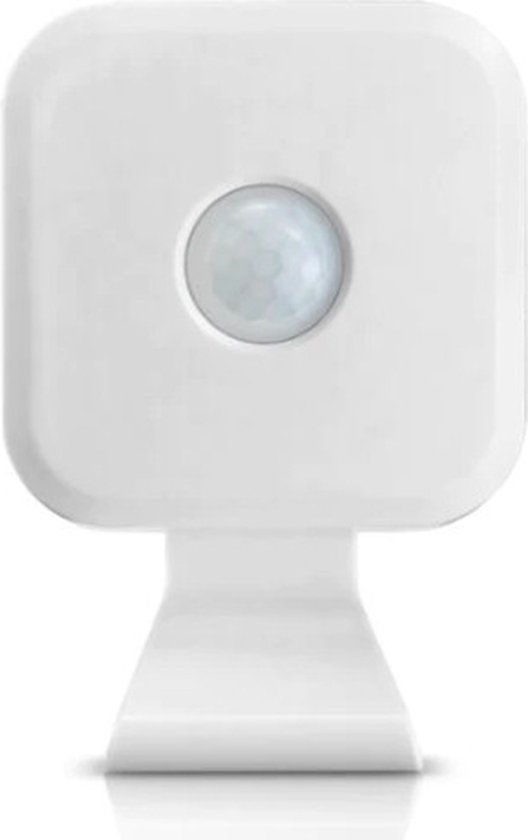 Sensibo Room Sensor | bol