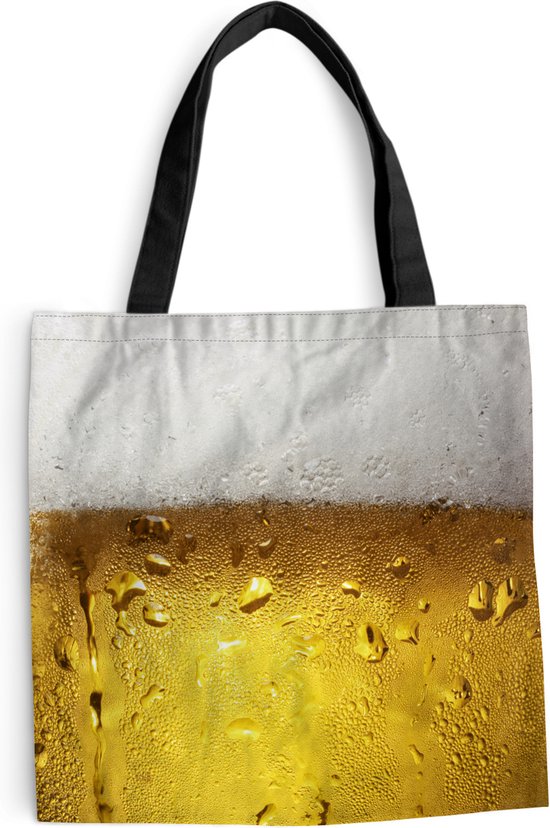 MuchoWow® Schoudertas - Strandtas - Big Shopper - Boodschappentas ... MuchoWow® Schoudertas - Strandtas - Big Shopper - Boodschappentas ...