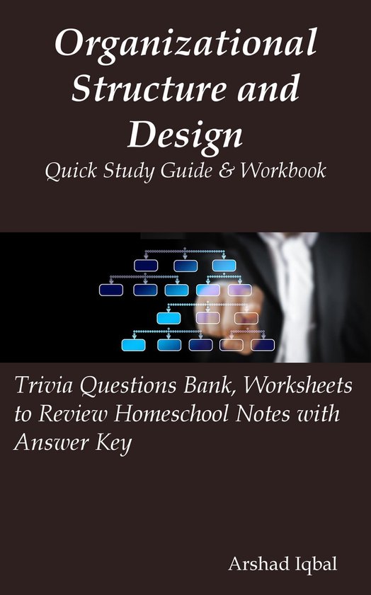 Management Notes, Terminology & Concepts about Self-Teaching/Learning ...
