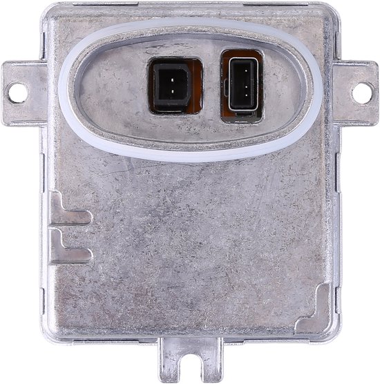 D1S 6948180 Headlight Ballast Replacement Compatible for 05-08 XENUS | bol