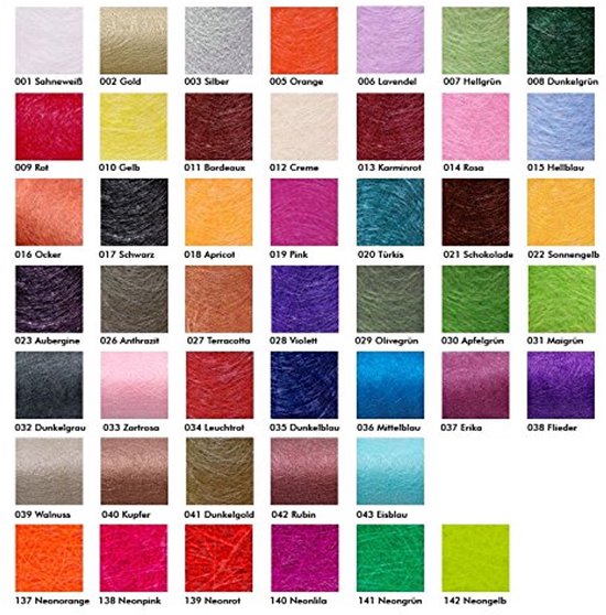 Polyester Band - Medium Blue - 25 m - 300 mm | bol
