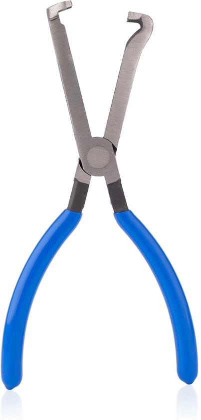 Electrical Disconnect Rod, Spark Plug Electric Plug Pliers for Cars for ...