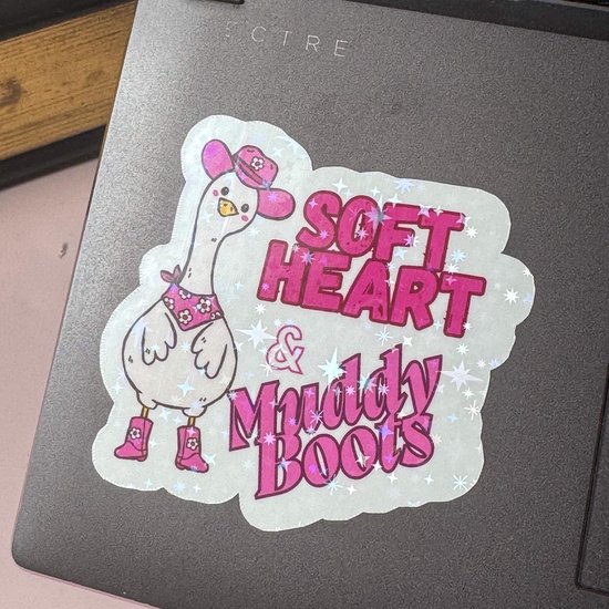 sticker | bol