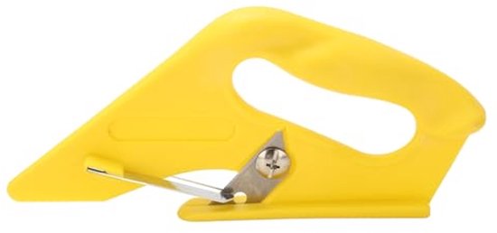Carpet Cutter, Universal Carpet Tools, Loop Pole Cutter, Multi-Purpose ...