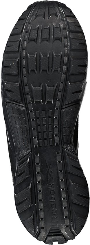 Reebok Zig Dynamica Str Schoenen Zwart EU 40 Man,Vrouw | bol