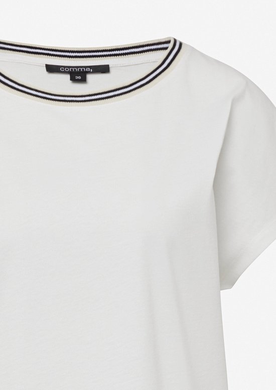 comma T-Shirt | bol